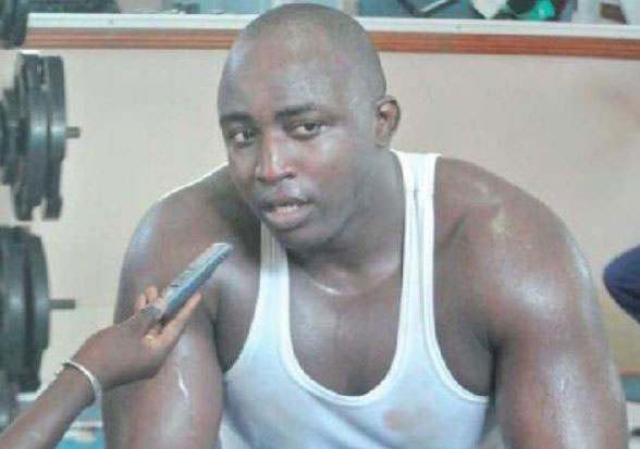 Pourquoi Lac 2 Est la cible préférée des espoirs ? Des acteurs de la ...