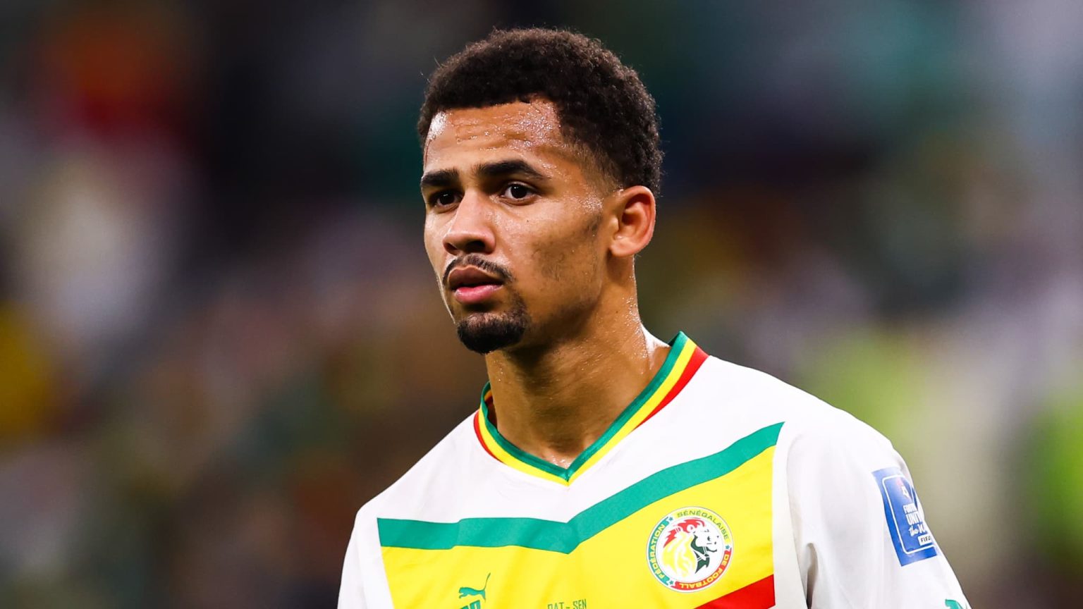 Sénégal: Iliman, Samba Diallo, Ousmane Sakho, Noah…, ces joueurs ...