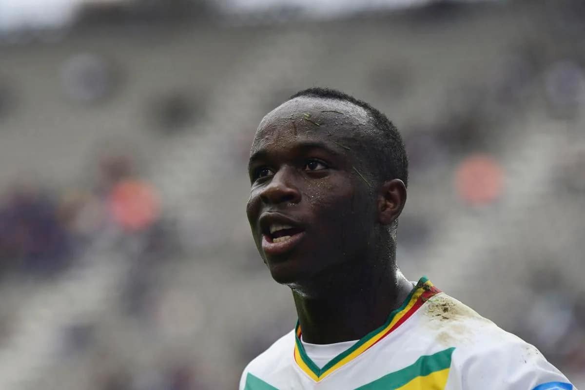 A ce rythme, Samba Diallo va retrouver le banc! - Tik Galsen