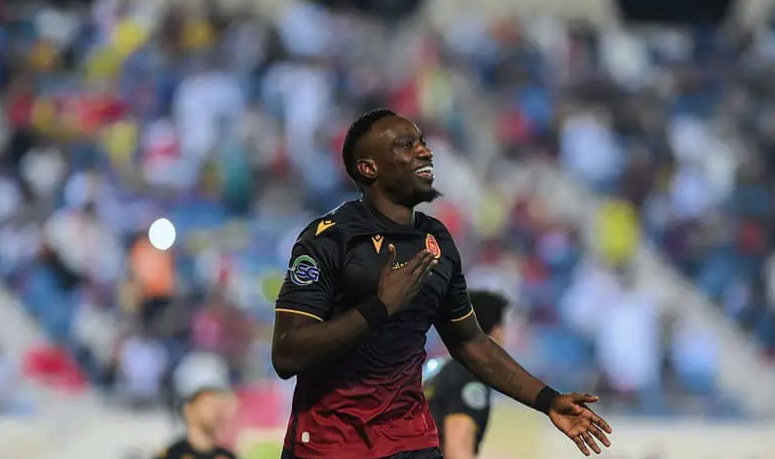 Mercato : visite médicale programmée, voici le salaire astronomique de ...