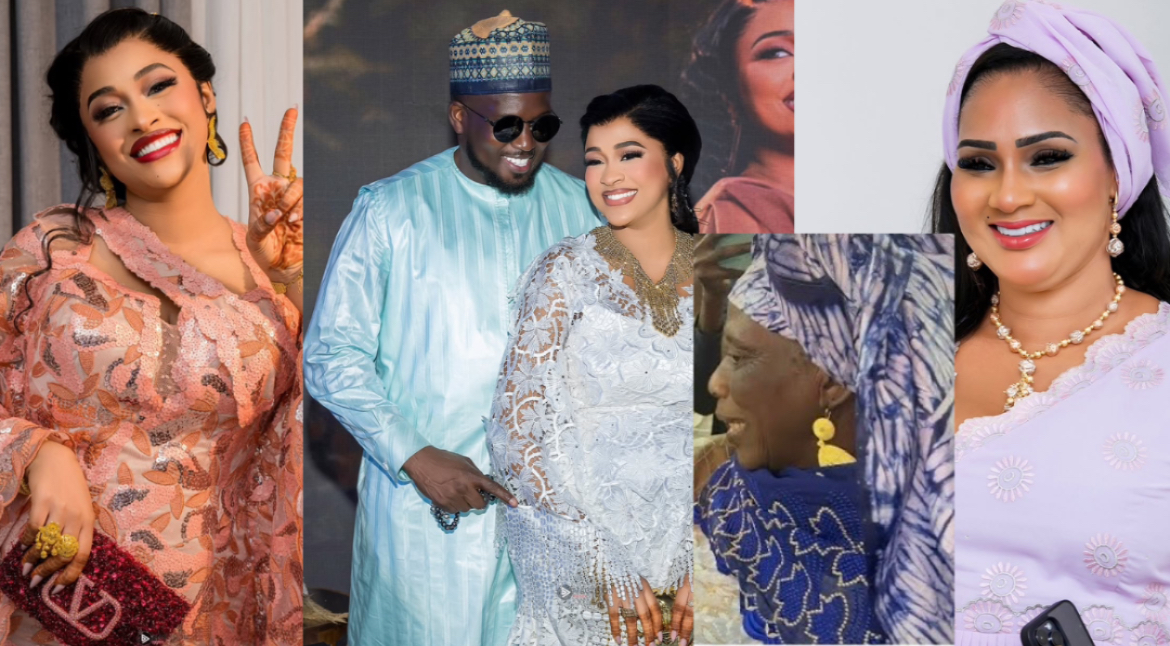 Kawtef😱Pape Mbaye li Aziz Ndiaye defal Aïcha c’est normal mom dafa bax ...